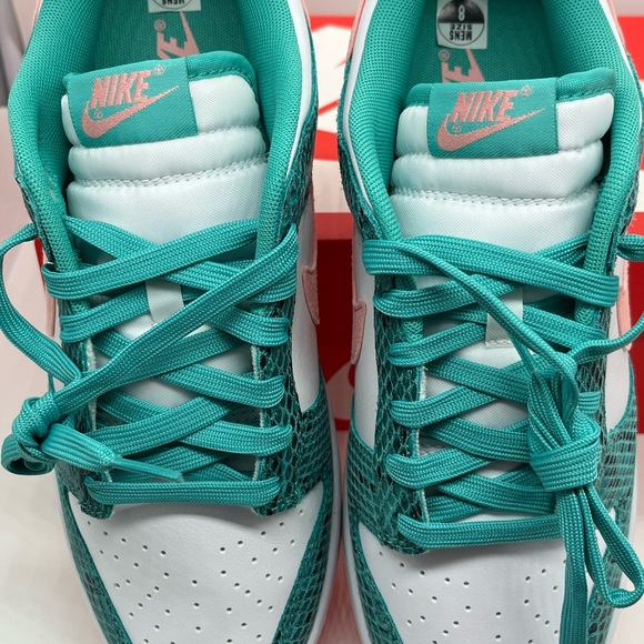 Nike | Shoes | New Nike Air Dunks Low | Poshmark